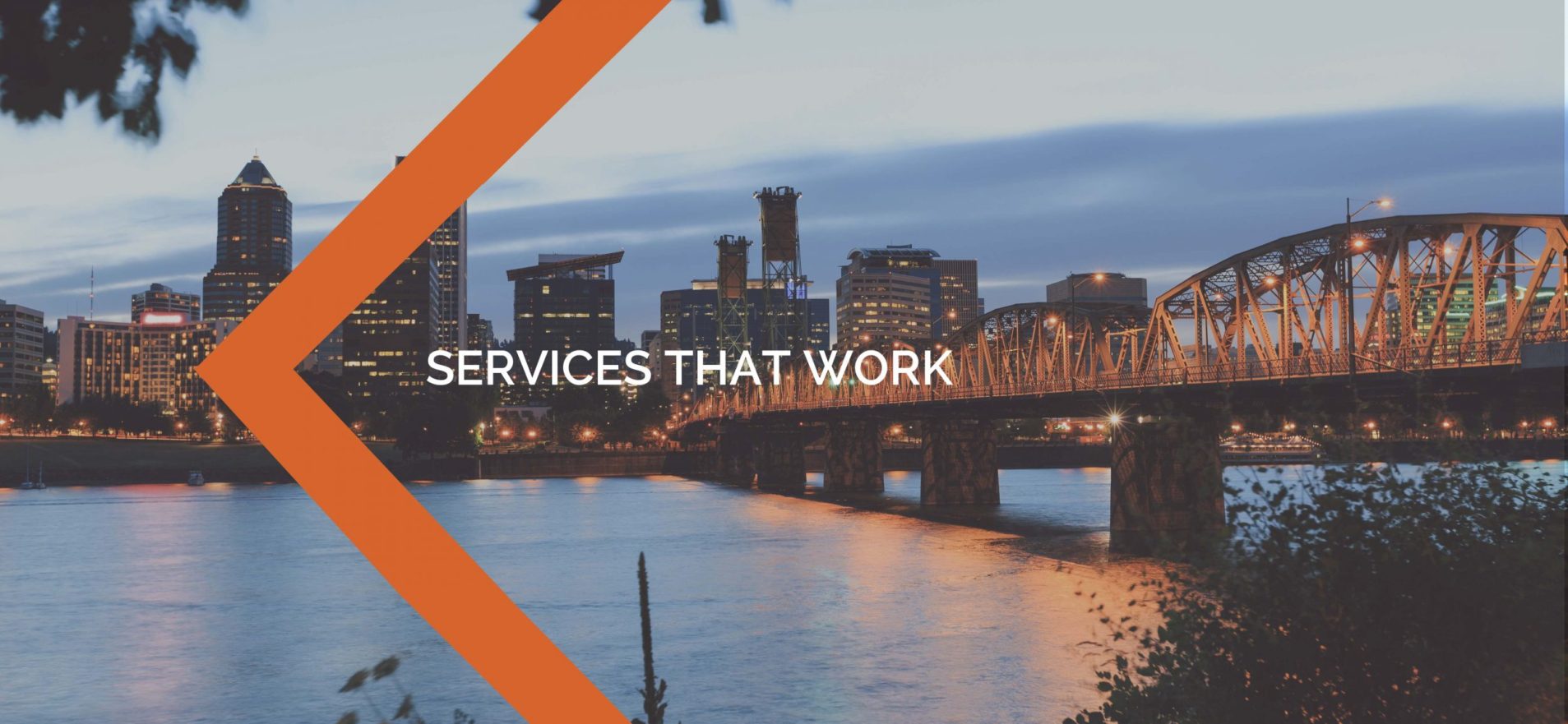 Workpointe Services Group | What We Do | Services Offered