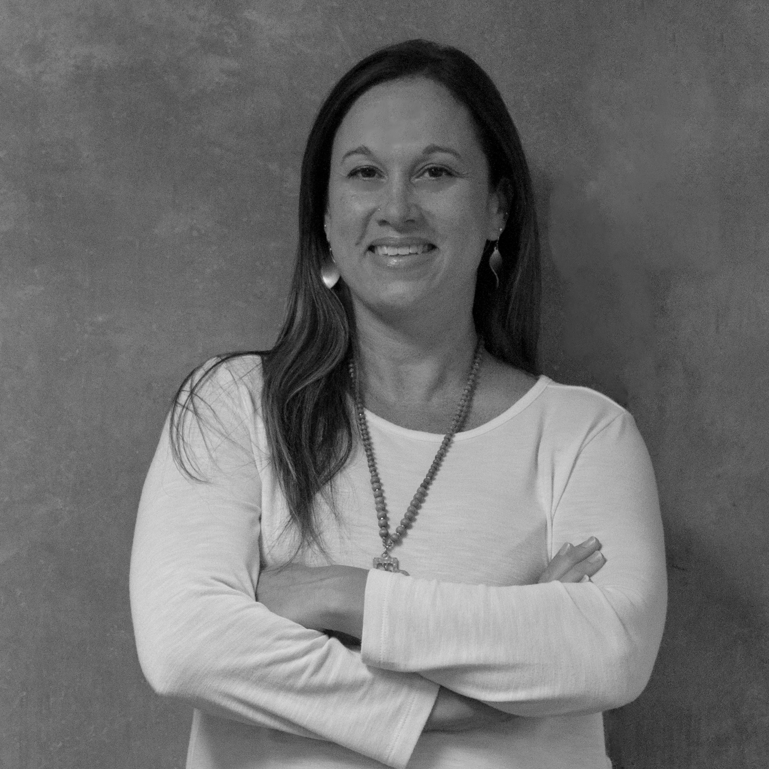 Team | Employees | Contact Us